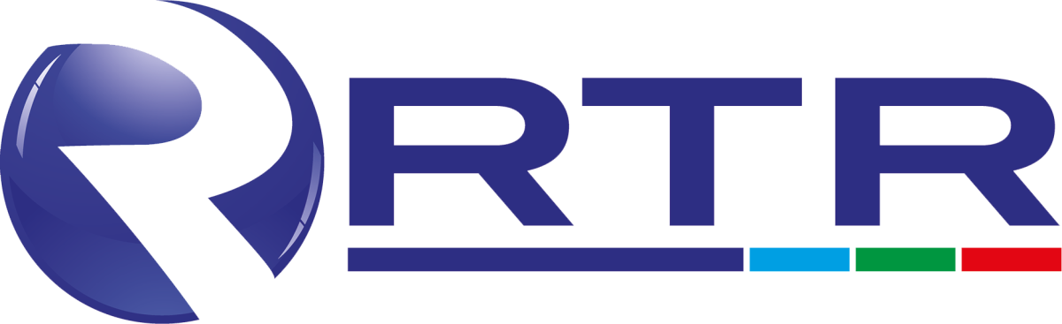 PRODUCTS - RTR Energía