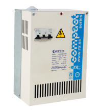 PRODUCTS - RTR Energía